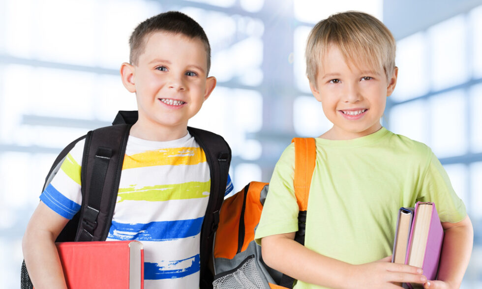 Before and After School | Lighthouse School of Excellence