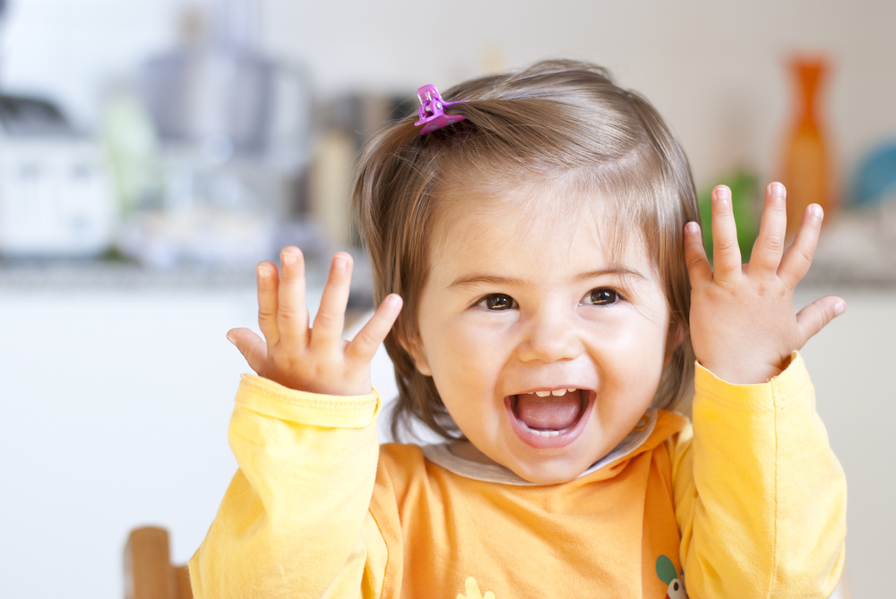 5 Learning Activities For Two Year Olds Lighthouse School Lighthouse 
