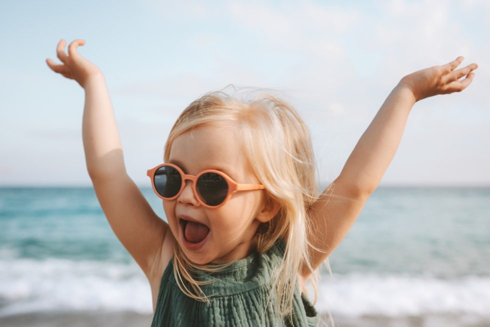 Toddler Parent Tips Summer Camps For Preschoolers toddler-parent-tips-summer-camps-for-preschoolers